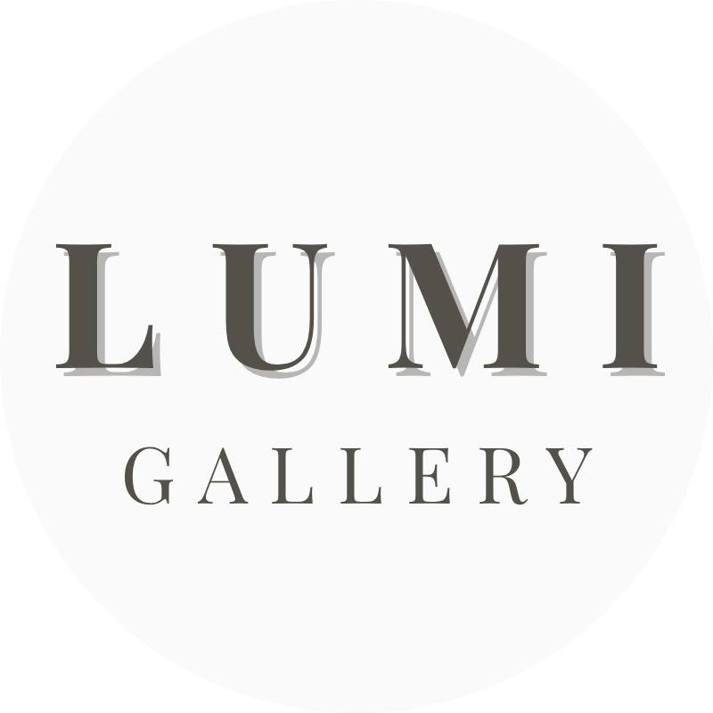 Our Story – Lumi Gallery